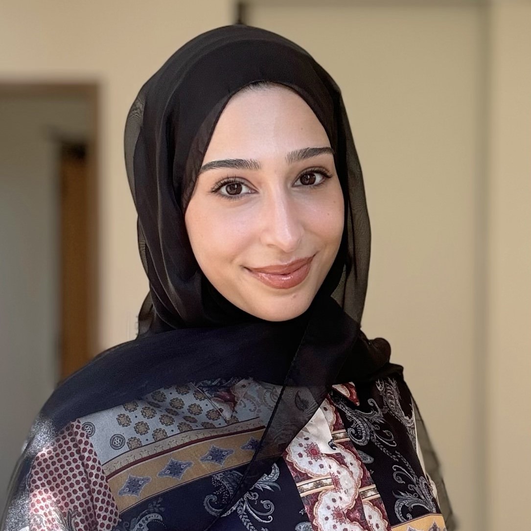 PhD Candidate Recipient of ASHA's 2024 New Century Scholars Doctoral ...