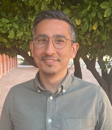 Uphaar Dooling | Speech, Language, and Hearing Sciences